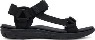 Sprandi Sandalen Sprandi MP40-20173Y Schwarz