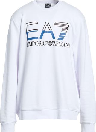 Emporio Armani TOPS - Sweatshirts auf YOOX.COM