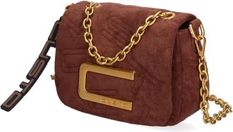 Custo Barcelona Schultertasche