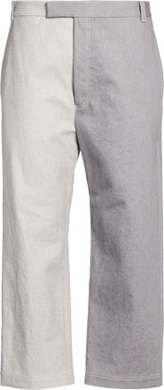 Thom Browne HOSEN & R&Ouml;CKE - Jeanshosen auf YOOX.COM