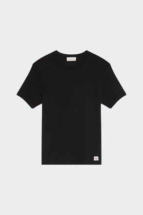 Calvin Klein T-shirt - Taille XS