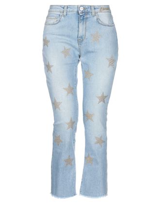 Pinko HOSEN & RÖCKE - Jeanshosen auf YOOX.COM