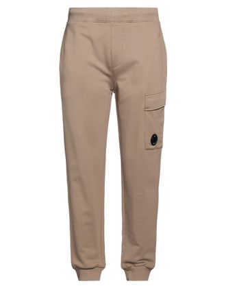 C.P. Company HOSEN & R&Ouml;CKE - Hosen auf YOOX.COM