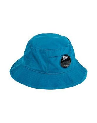 C.P. Company ACCESSOIRES - Chapeaux sur YOOX.COM