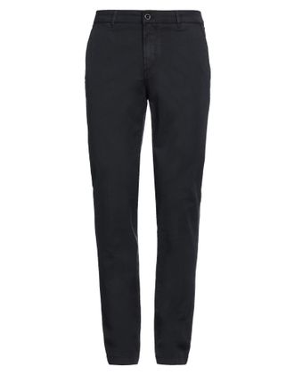 Ar And J HOSEN & RÖCKE - Hosen auf YOOX.COM