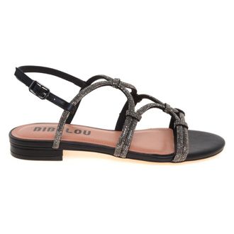 Bibi Lou Damen, Schuhe, Schwarzk, 40 EUGr&ouml;&szlig;e