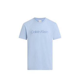 Calvin Klein T-shirt en coton