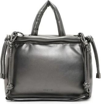 Suri Frey Glory Handtasche - - Bags - Damen - Grau - ONE SIZE