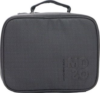 Mandarina Duck Damen Md20 Necessaire MD 20, 465 g