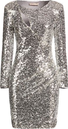 Rinascimento KLEIDER - Mini-Kleider auf YOOX.COM