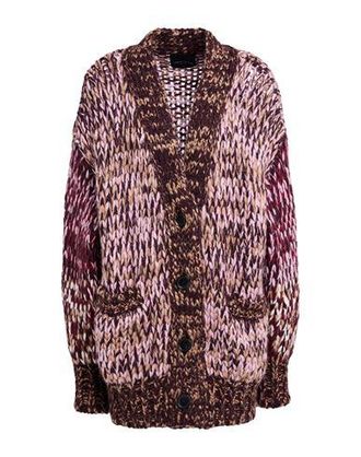 Roberto Collina MAILLE - Cardigans sur YOOX.COM