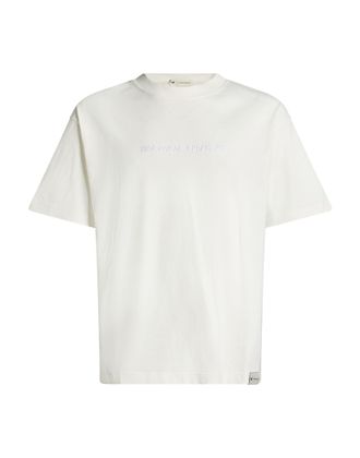 CAT TOPS - T-shirts auf YOOX.COM