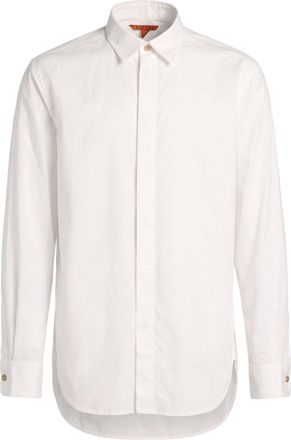 Barena TOPS - Hemden auf YOOX.COM