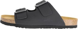 Dr. Brinkmann Pantolette Bonillo