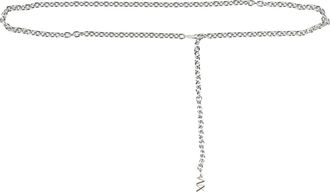 A|X Armani Exchange Kleinlederwaren - G&uuml;rtel auf YOOX.COM