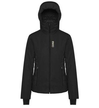 Colmar Lapponia - Skijacke - Damen