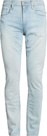 Paige HOSEN & R&Ouml;CKE - Jeanshosen auf YOOX.COM