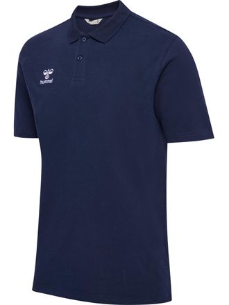 Hummel GO 2.0 Polo