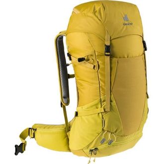 Deuter Rucksack Futura 32
