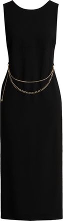 Twin-Set KLEIDER - Midi-Kleider auf YOOX.COM