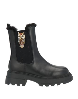 Tosca Blu SCHUHE - Stiefeletten auf YOOX.COM