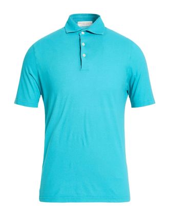 FILIPPO DE LAURENTIIS TOPS - Poloshirts auf YOOX.COM