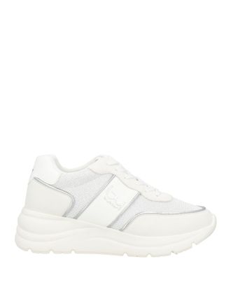 Byblos SCHUHE - Sneakers auf YOOX.COM