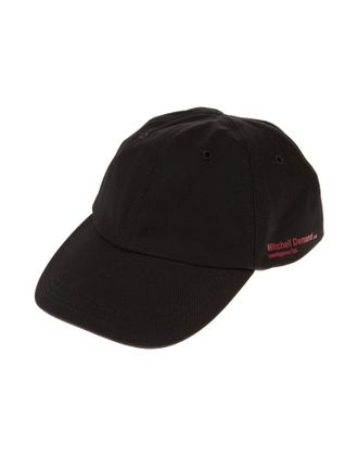 GR10K ACCESSOIRES - M&uuml;tzen & H&uuml;te auf YOOX.COM
