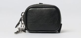 Acne Studios Schultertasche ACNE STUDIOS Damen Farbe Schwarz