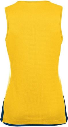 Nike T-Shirt Nike Performance Polyester
