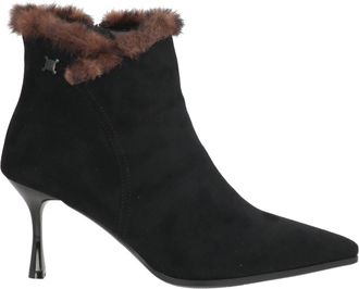 Laura Biagiotti SCHUHE - Stiefeletten auf YOOX.COM