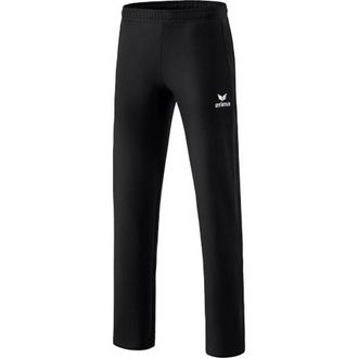 Erima Sweatpant Essential 5-C