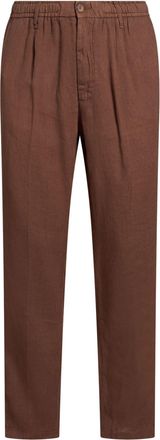 Squad&sup2; HOSEN & R&Ouml;CKE - Hosen auf YOOX.COM