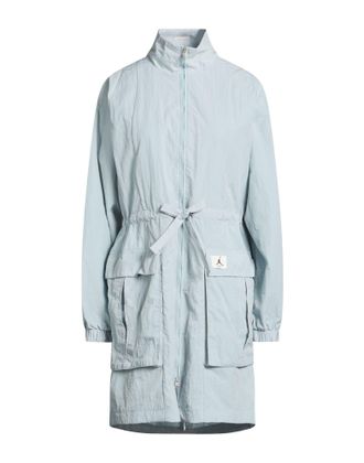 Nike JACKEN & M&Auml;NTEL - Jacken, M&auml;ntel & Trenchcoats auf YOOX.COM