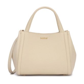 Kazar Damen, Taschen, Beige, ONE SIZEGr&ouml;&szlig;e
