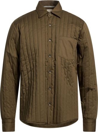 Tintoria Mattei TOPS - Hemden auf YOOX.COM