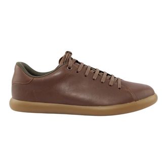 Camper Casual Sneakers - - Shoes - Herren - Braun - 40 EU