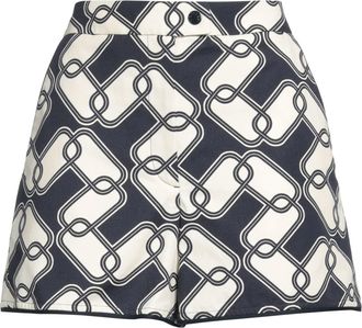 Moncler HOSEN & R&Ouml;CKE - Shorts & Bermudashorts auf YOOX.COM