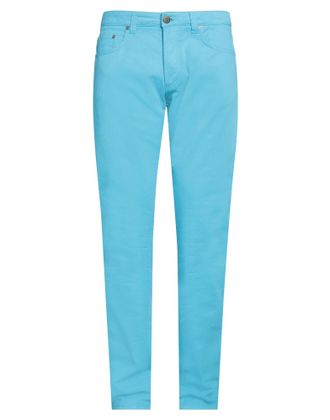Etro HOSEN & R&Ouml;CKE - Jeanshosen auf YOOX.COM