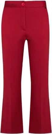 Dixie HOSEN & R&Ouml;CKE - Hosen auf YOOX.COM