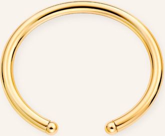 ariane ernst Ariane Ernst Armreif Bold Bangle 2.0 gold