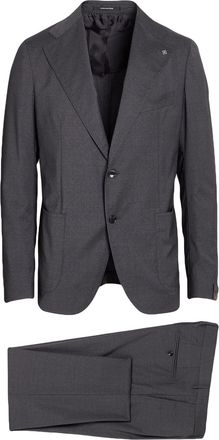 Tagliatore ANZ&Uuml;GE und CO-ORDS - Anz&uuml;ge auf YOOX.COM