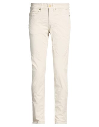 Jeckerson HOSEN & R&Ouml;CKE - Hosen auf YOOX.COM