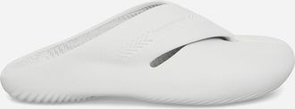 Havaianas Zellerfeld Top Toe Mules Stone