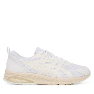 Asics Sneakers Asics Gel-Quantum Kei 1203A601 Wei&szlig;