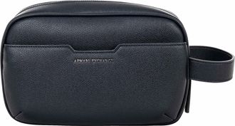 A|X Armani Exchange Kulturtasche
