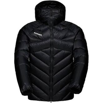 Mammut Herren Funktionsjacke Taiss IN