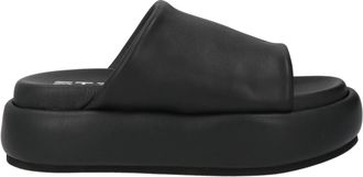 Strategia SCHUHE - Sandalen auf YOOX.COM