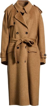 Giuseppe Di Morabito JACKEN & M&Auml;NTEL - M&auml;ntel auf YOOX.COM