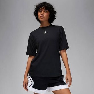 Nike Damen Shirt Jordan Sport Diamond